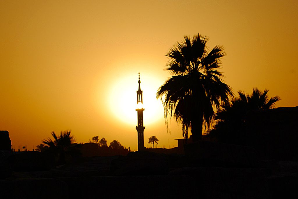 "KO OSTAVI IKINDIJU PONIŠTENO MU JE DJELO" (razilaženja oko tumačenja ...