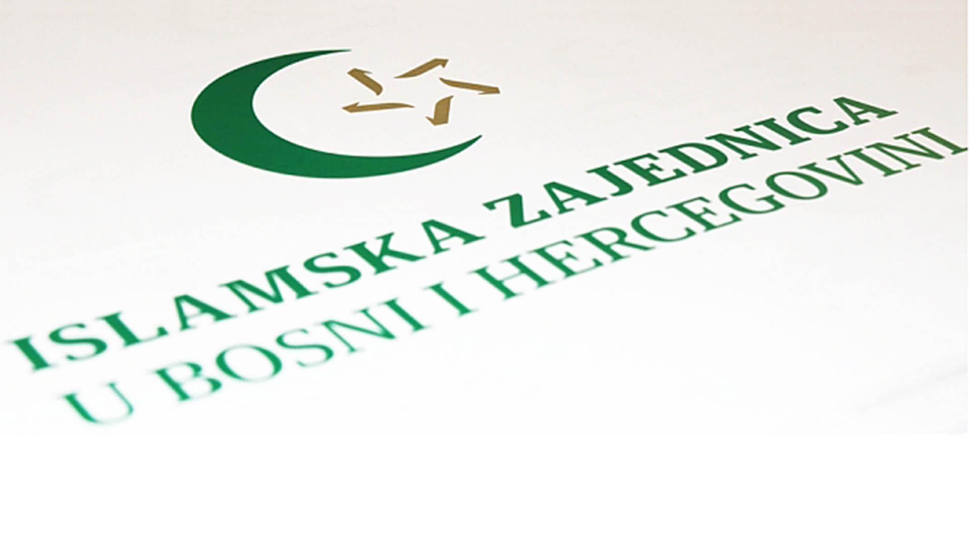 ZAŠTO IZ-e NE PODUZIMA PROMJENE - dr. Zijad Ljakić