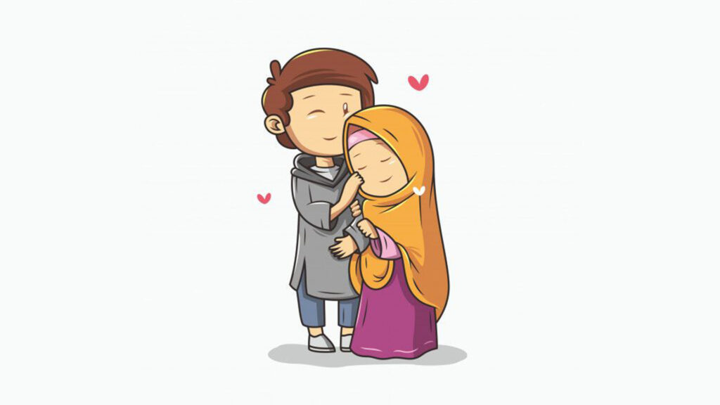 DO KOJEG KOLJENA SE RODBINA MOŽE ŽENITI? - dr. Zijad Ljakić