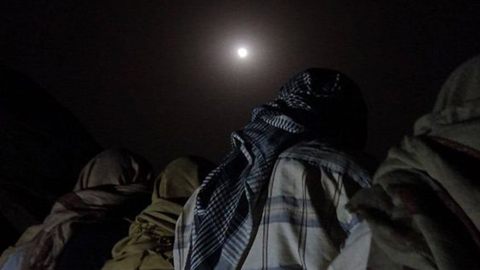 KADA JE DOZVOLJENO PROMIJENITI PREZIME - dr. Zijad Ljakić